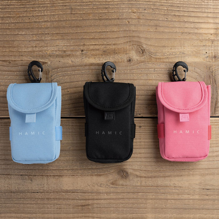 Hamic MIELS（はみっくミエルス）のレビュー/子ども向けスマホとして優秀！？｜コニナブログ